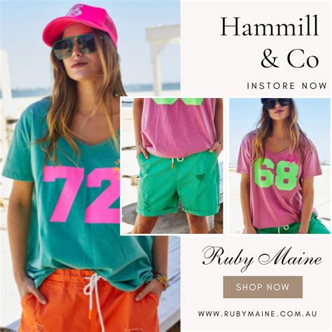 Ruby Maine Introducing Gelati Iced Pear Coloured Shorts Facebook