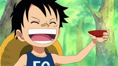 صور انمي رومانسيه متحركه أفكار خلفية