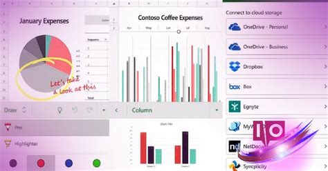 How To Merge And Unmerge Cells In Microsoft Excel