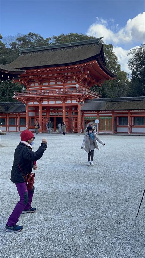 Untitled Marcus Lin Flickr