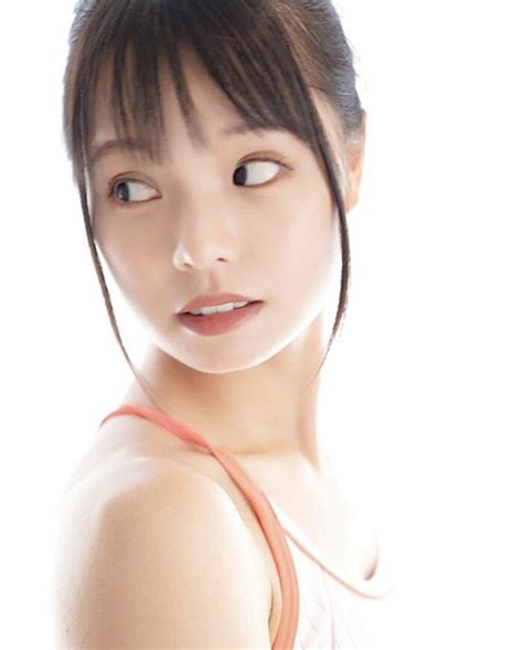 1996 Risa Haruka 遥りさ はるかりさ 하루카 리사