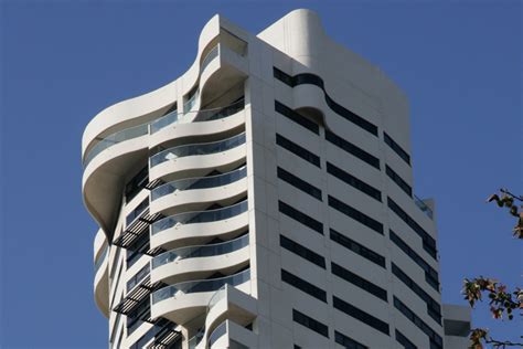 Strata Schemes Legislation Amendment Bill 2024 Nsw Introduced In The