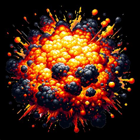 Skyler S Nukes Minecraft Mods CurseForge Skyler S Nukes Minecraft Mods CurseForge