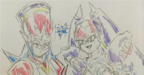 落書き 今日の岩男8 二石真のイラスト Pixiv