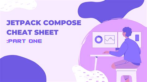 jetpack compose bom a quick look at the compose bill of… by mansi