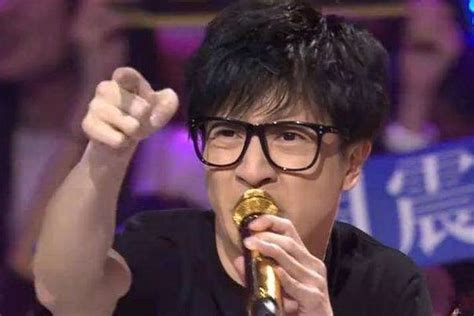我们允许《明日之子》闹乌龙，但我们拒绝薛之谦所说的那种黑幕！