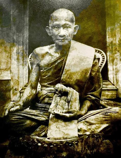 🙏🏻🙏🏻🙏🏻หลวงปู่ศุข วัดปากคลองมะขามเฒ่า จ ชัยนาท แมว รูปภาพ ประวัติศาสตร์