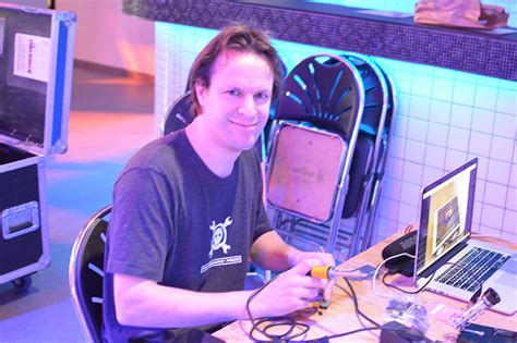 T Minus Several Hours Until The Hackaday Prize Hackaday