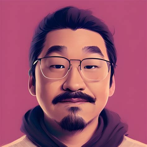 Liang Bin 如何把聰明的 Ai 訓練成「自己人」？ 薛良斌（布丁）訪談摘要 嘉賓介紹 本集邀請到連續創業家薛良斌