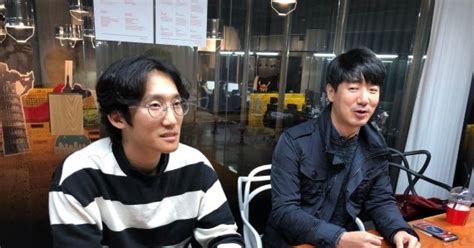 [블록人터뷰] 블록체인 본질은 시세차익 아냐 새 상품과 서비스로 승부해야