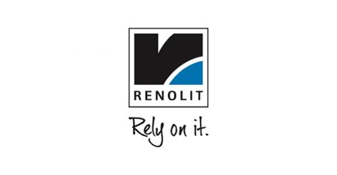 RENOLIT SE Waterproofing Dach Deutschland - Qualitätsverband Solar- und ...