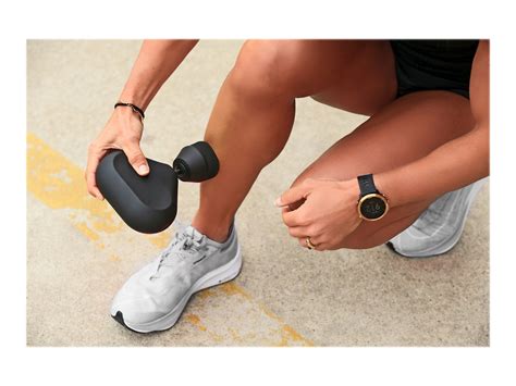 Theragun Mini Massager Mini Pkg Na
