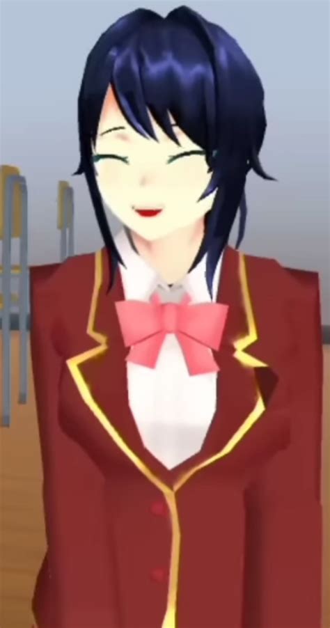 Aoi Milk Tea Wiki Fandom
