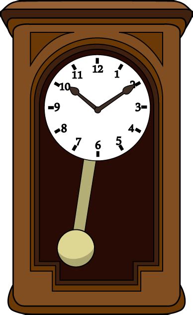 6月10日 時の記念日 ビジソザ