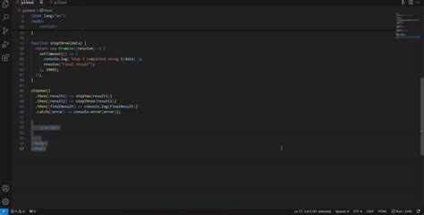 Mernstack Javascript Webdevelopment Learningjourney Pushpa Kumari Nandam