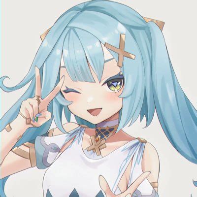 Faruzan Genshin Impact Drawn By Ura Hamburg Oniku Danbooru