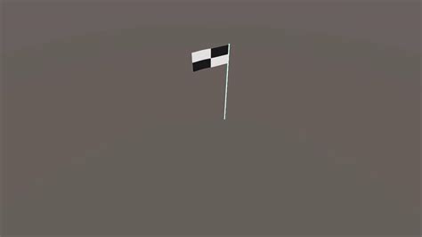 Make A Flag Wave With Shadergraph Unity Learn Make A Flag Wave With Shadergraph Unity Learn
