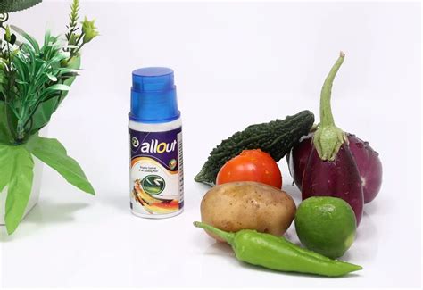 All Sucking Pest Controller Biopesticides At ₹ 1121litre Herbal Bio