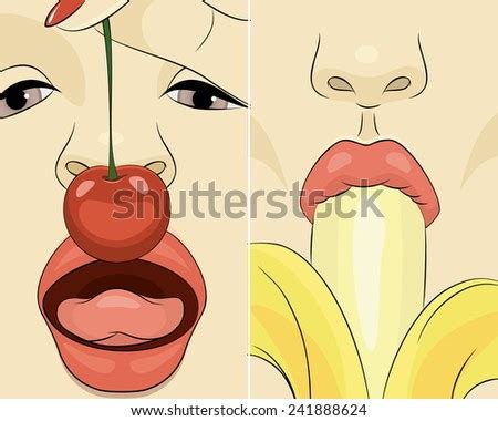 Sex Drawing Banque Dimages Dimages Et Dimages Vectorielles Libres De Droits Shutterstock