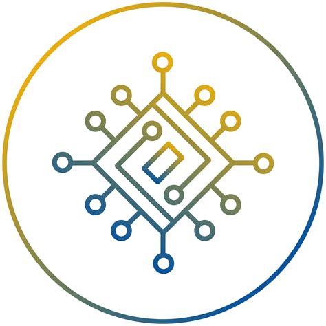 Class 1 Vs Class 2 Circuits Understanding Different Classifications Vse Class 1 Vs Class 2 Circuits Understanding Different Classifications Vse