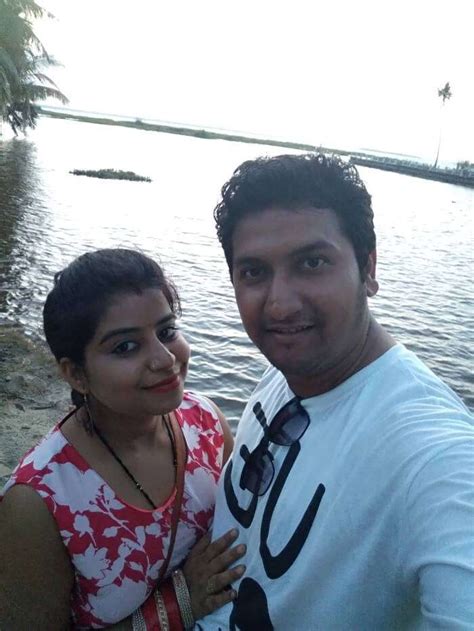 Varuns Romantic Kerala Honeymoon For 5 Days And 4 Nights