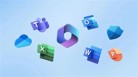 เตรียมพบ Microsoft 365 ชื่อใหม่ไร้เงา Office ใช้ Word Excel แบบ