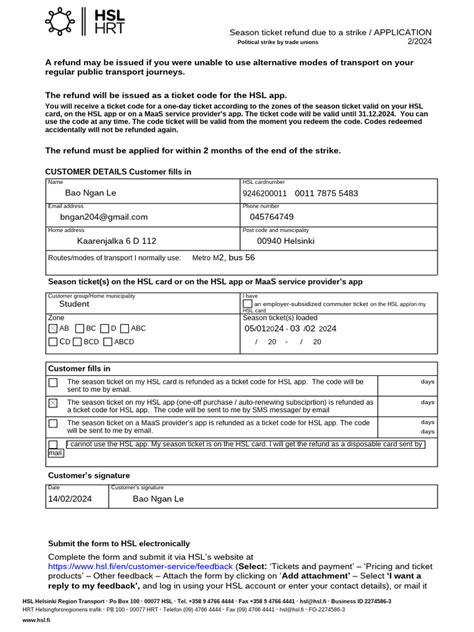 Lakkohyvitys Lakko 2 2024 En 2 Pdf