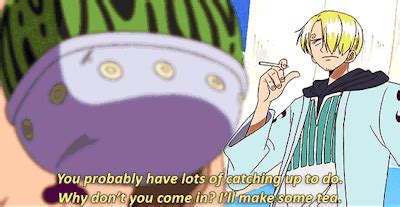 Portgas D Ace Vinsmoke Sanji One Piece Eps Tumbex