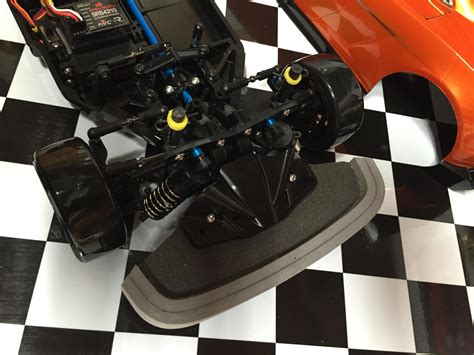 Tamiya TT02 Thread Page 58 R C Tech Forums