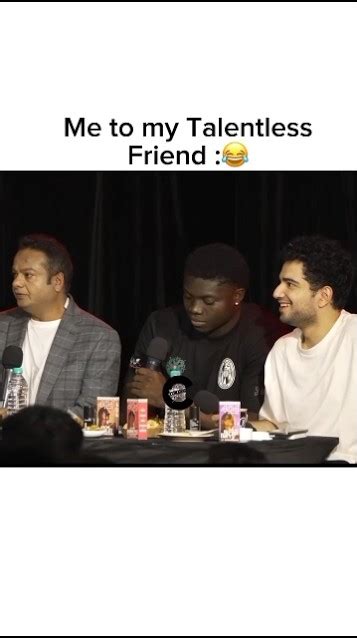 Jr Developer Vs Senior Developer Be Like Shorts Coding Memes Funny Youtube