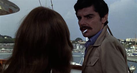 Zalaastoffsheeila1973 Eporner