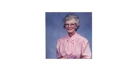Gladys Wetzel Obituary 2025 Breinigsville Pa Wfmz Tv 69 News