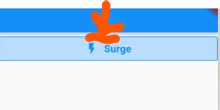 Reducing The Space Between Icon And Text Flutter OutlinedButton Flutter Fixes