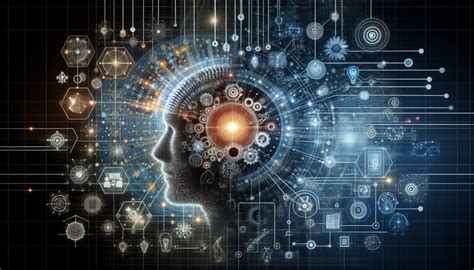 ᐈ Unveiling The Future Pulsating Engineering Innovations Trends