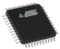 Learning Engineering Difference Between CPU MPU MCU SOC And MCM