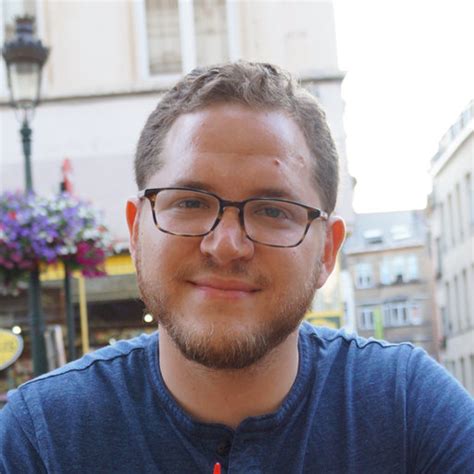 Joseph Lefkowitz Professor Assistant Doctor Of Philosophy Technion Israel Institute Of