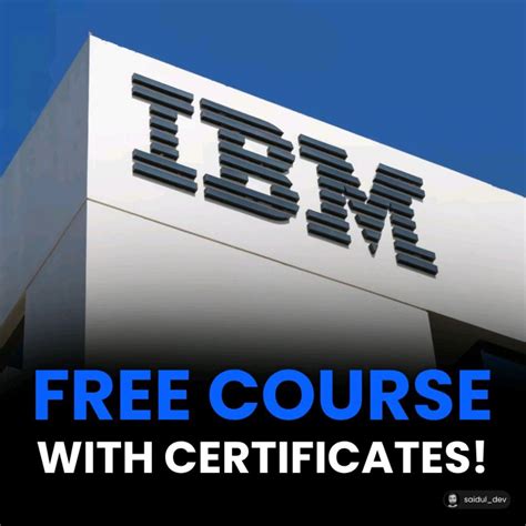 Project Management On Linkedin Ibm Courses Innovation Management