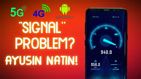 Signal Problem Ee At James Saavedra Blog