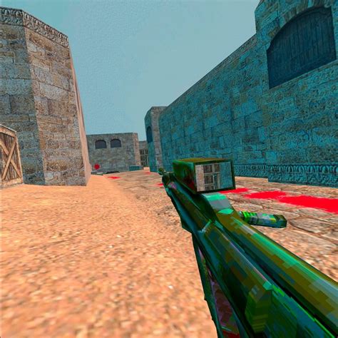 Shout Out To All The Custom Mappers You People Are Amazing Having So Much Fun Rcrueltysquad