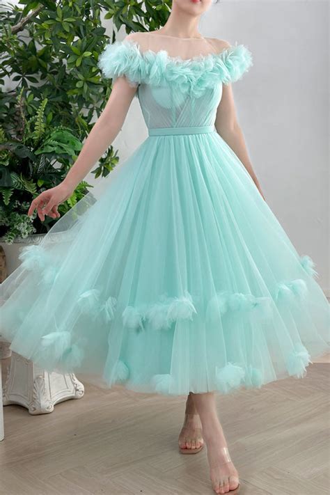 Missjophiel Designer Kleider