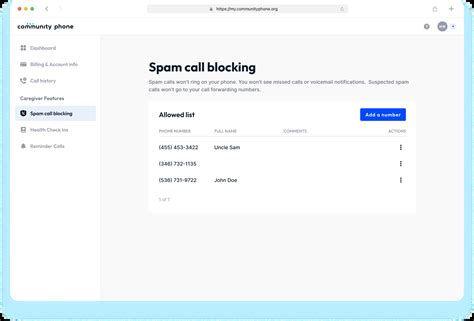 Smart Call Blocker How It Works And Best Provider