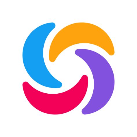 Best Free Websites To Learn Programming