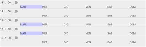 Android Make Invisible An Element Located In A Row Of A Listview Stack Overflow