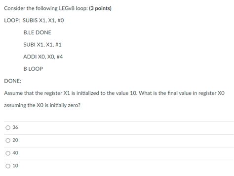 solved the clock frequency of a processor is 400mhz and the