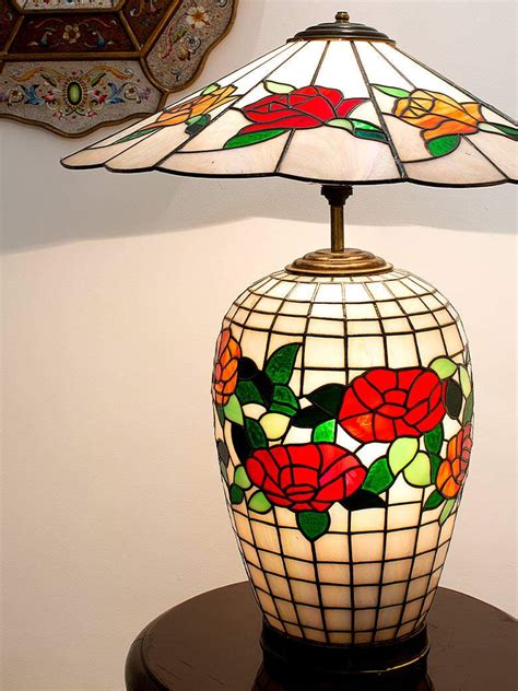 In Conversation With National Awardee Artist Amita Sachdeva