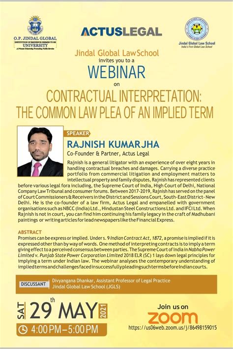 Rajnish Kumar Jha On Linkedin Here Is My Recorded Lecture Of The Below