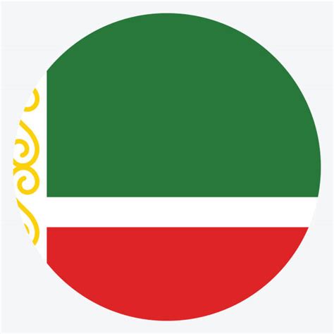 90개 이상의 Head Of The Chechen Republic 스톡 일러스트 Royalty Free 벡터 그래픽 및 클립 아트 Istock