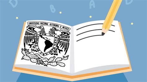 Unam Lanza Curso De Ortografía En Línea Certificate Gratis
