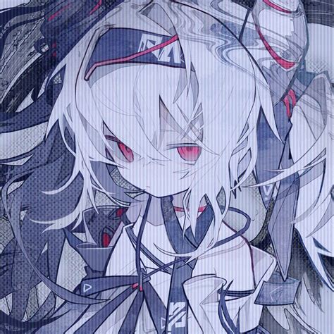 53 Anomaly Ocs Ideas In 2025 Egl Fashion Fnaf Drawings Fnaf Art