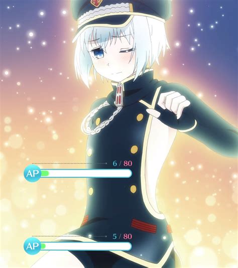 Val X Love Fanservice Review Episode 08 Fapservice